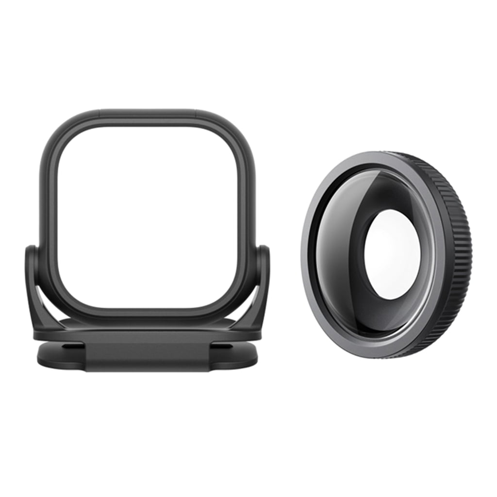 Hat Clip Mount For Child Perspective Recording With Secure Fastening ...
