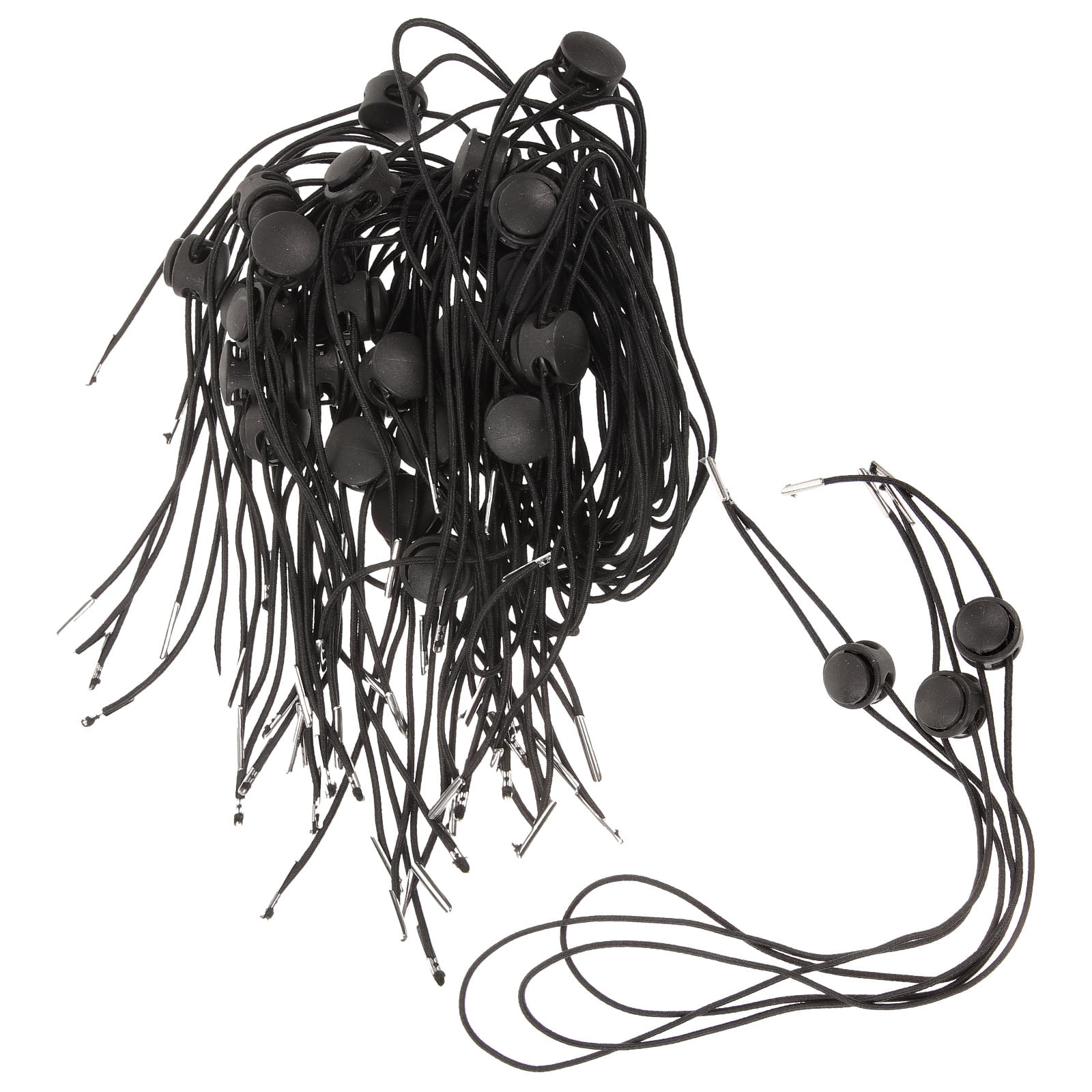 Hat Clip Retainer Mount Stands Multifunction Adjustable Multicolor 30 ...