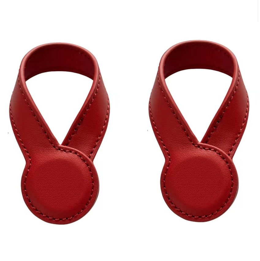 Hat Clip- Women's Travel Accessory, Portable Magnetic Hat Clip. Cap ...