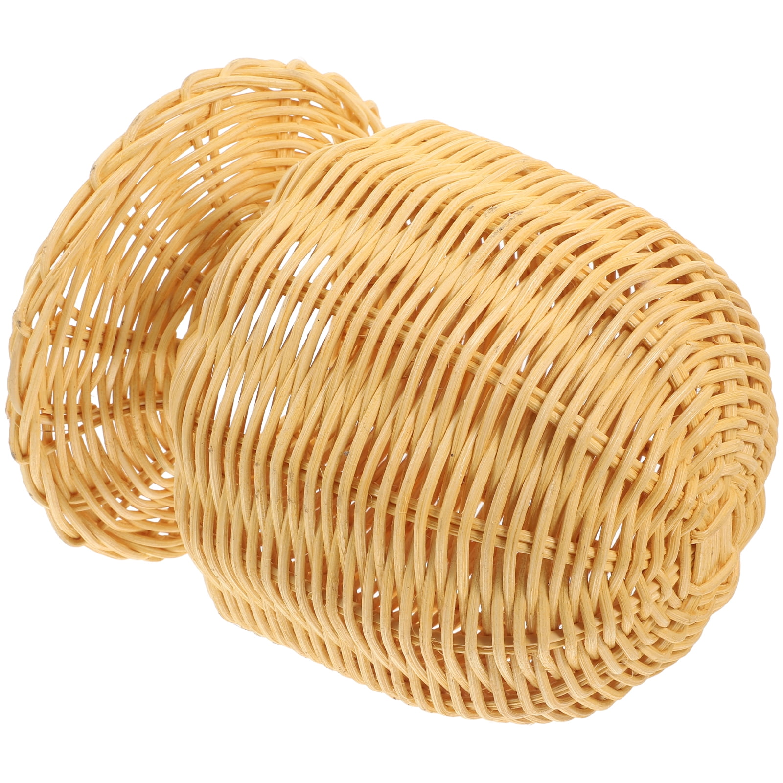 Hat Display Rack Hat Stand for Baseball Caps Freestanding Hat Rack ...