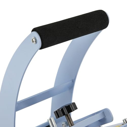 Hat Heat Press Machine, 2-in-1 Hat Press Heat Machine for Caps, 110V ...