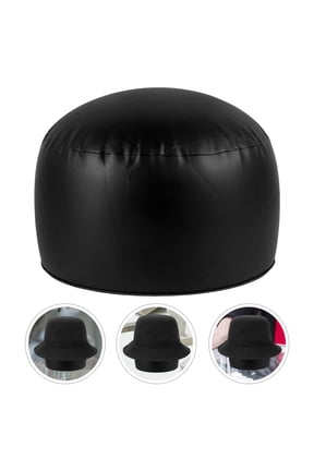 Shop Hat Shaper Inserts for Baseball Caps and More at Walmart