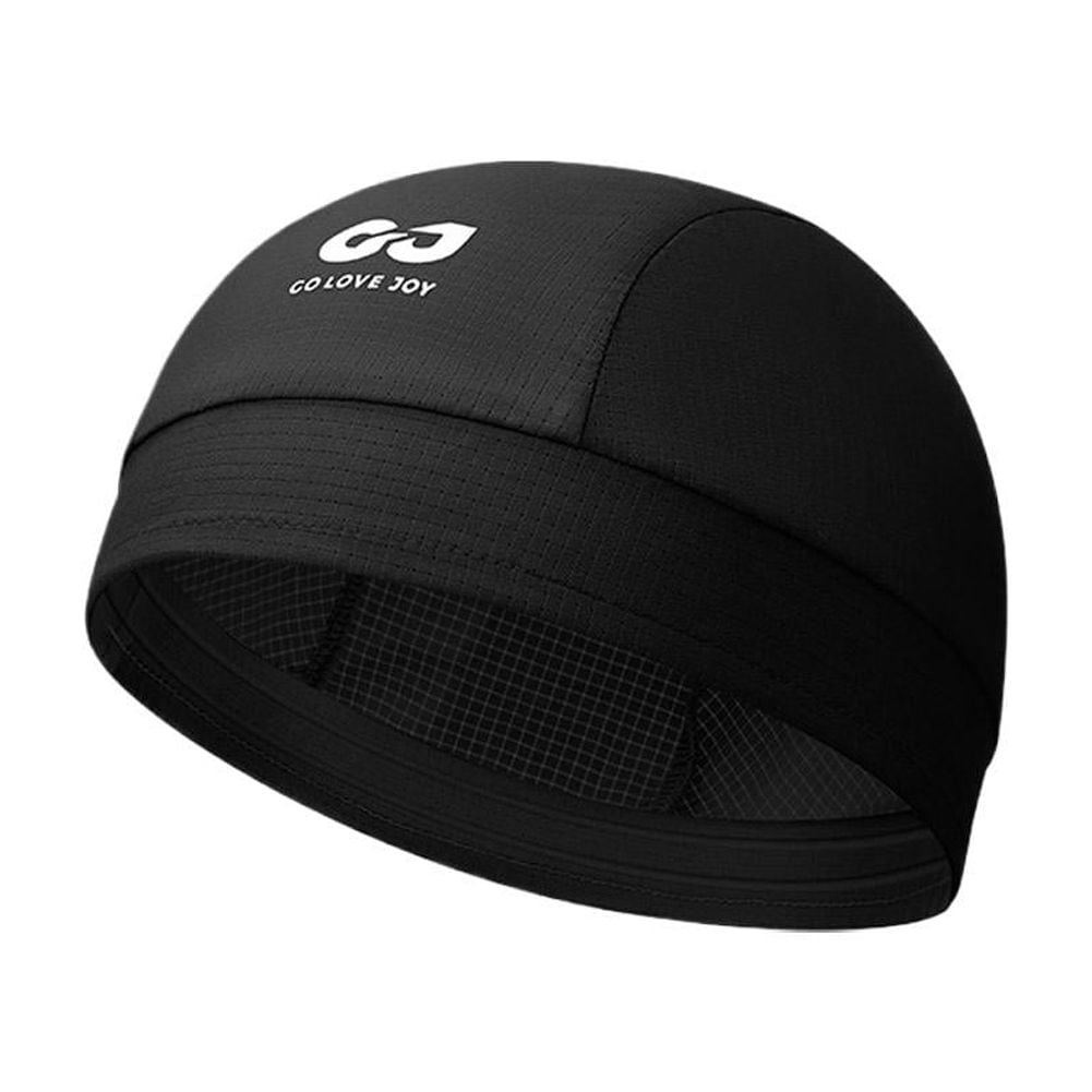 /Hat Mesh Fabric Quick Dry Cycling Motorcycle Helmet Liner Bike Summer ...