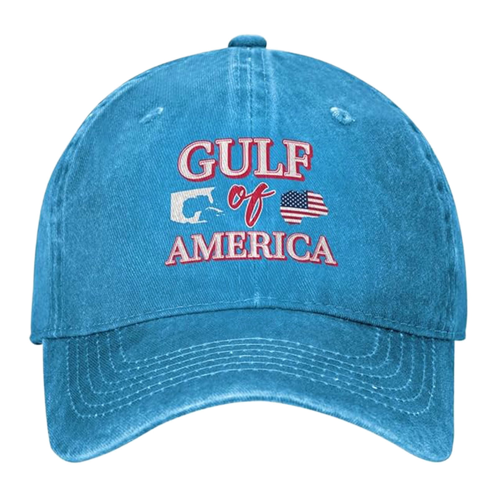 Hat Of America Hat Of America Cap Of America Baseball Cap Of Cap ...