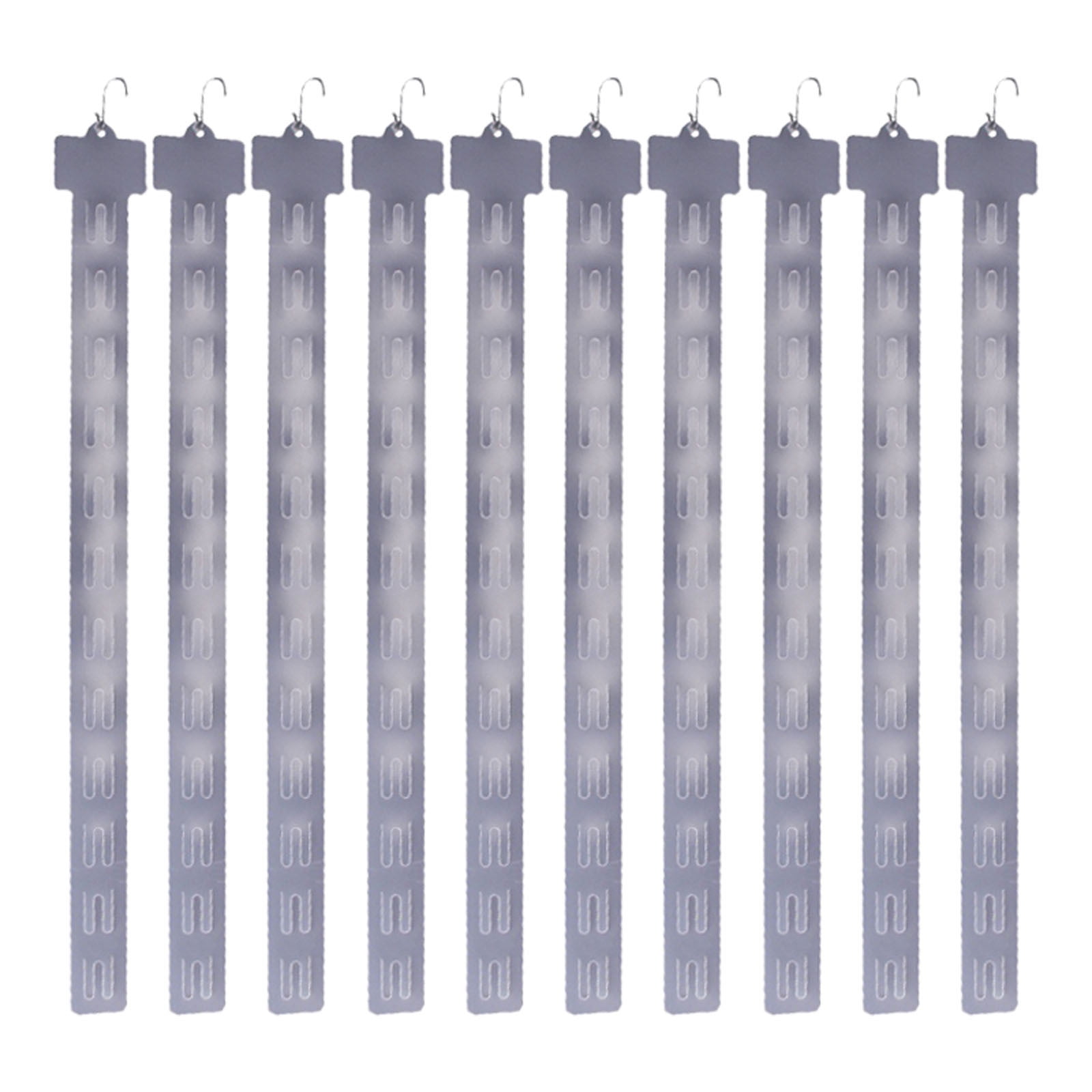 Hat Organizer CapRack Over The Door Hat Rack And Organizer Baseball Cap ...