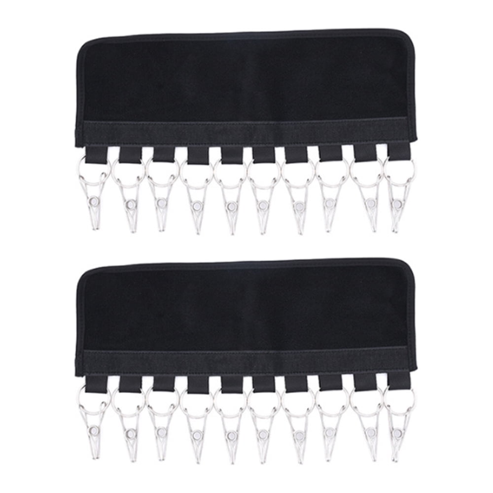 Hat Organizer for Hanger - Baseball Caps Rack, Multifunctional Coat ...