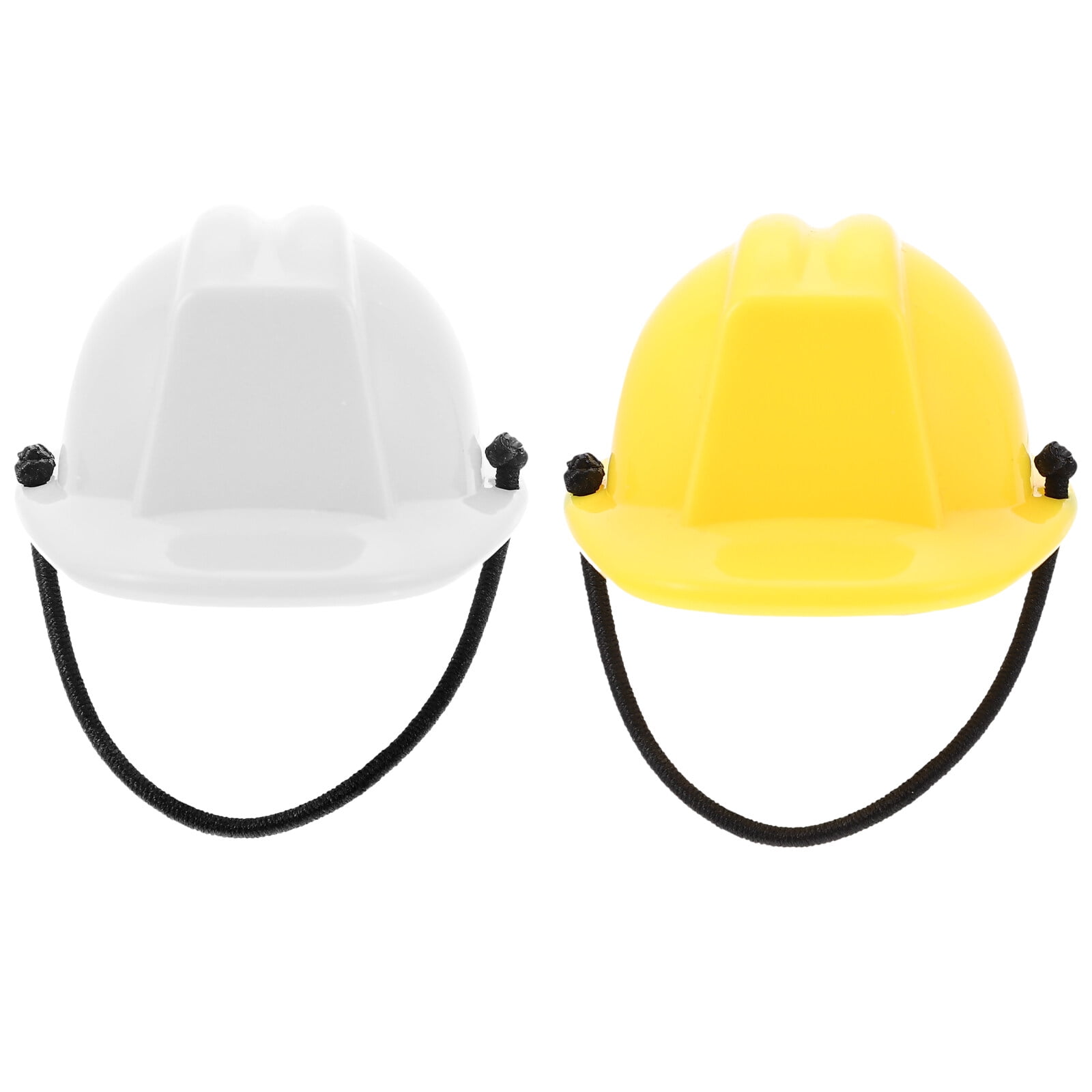 Hat Pet Mini Doll Lizard Tiny Wool Helmet Crawl Bearded Cute Lovely ...