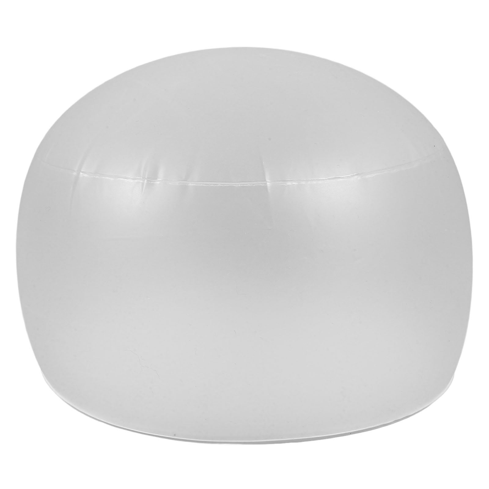 Hat Rack Inflatable Hat Holder Baseball Caps Shaper Wig Display Stand ...