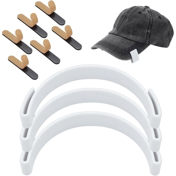 Hat Stretcher