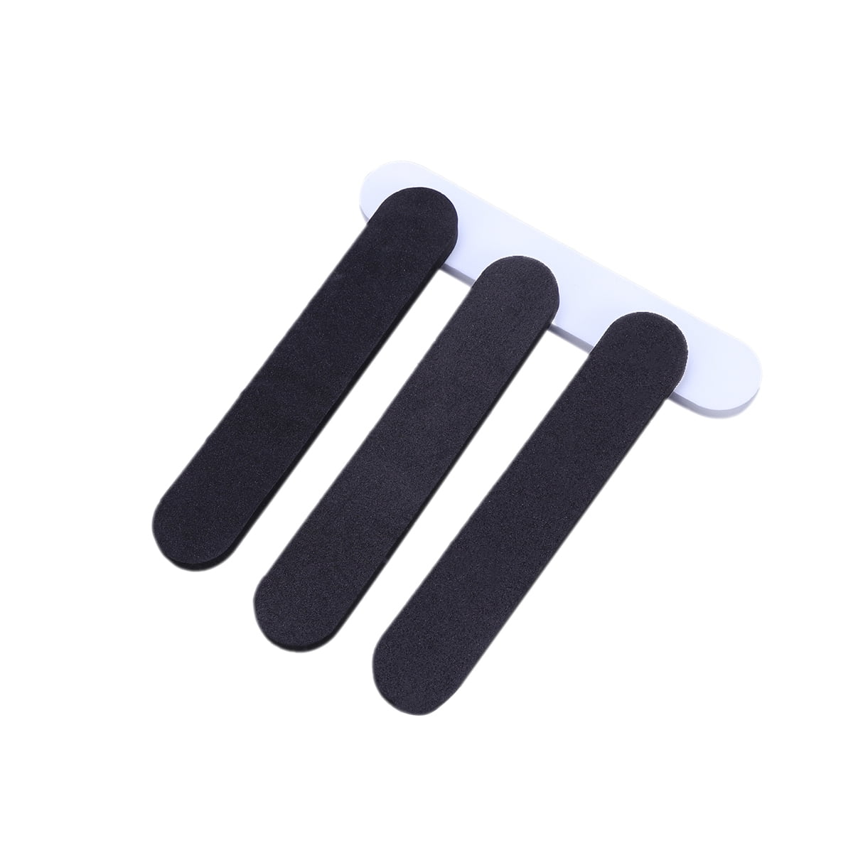 Hat Size Sticker Saver Inserts Foam Sizing Tape Hats Filler Reducer ...