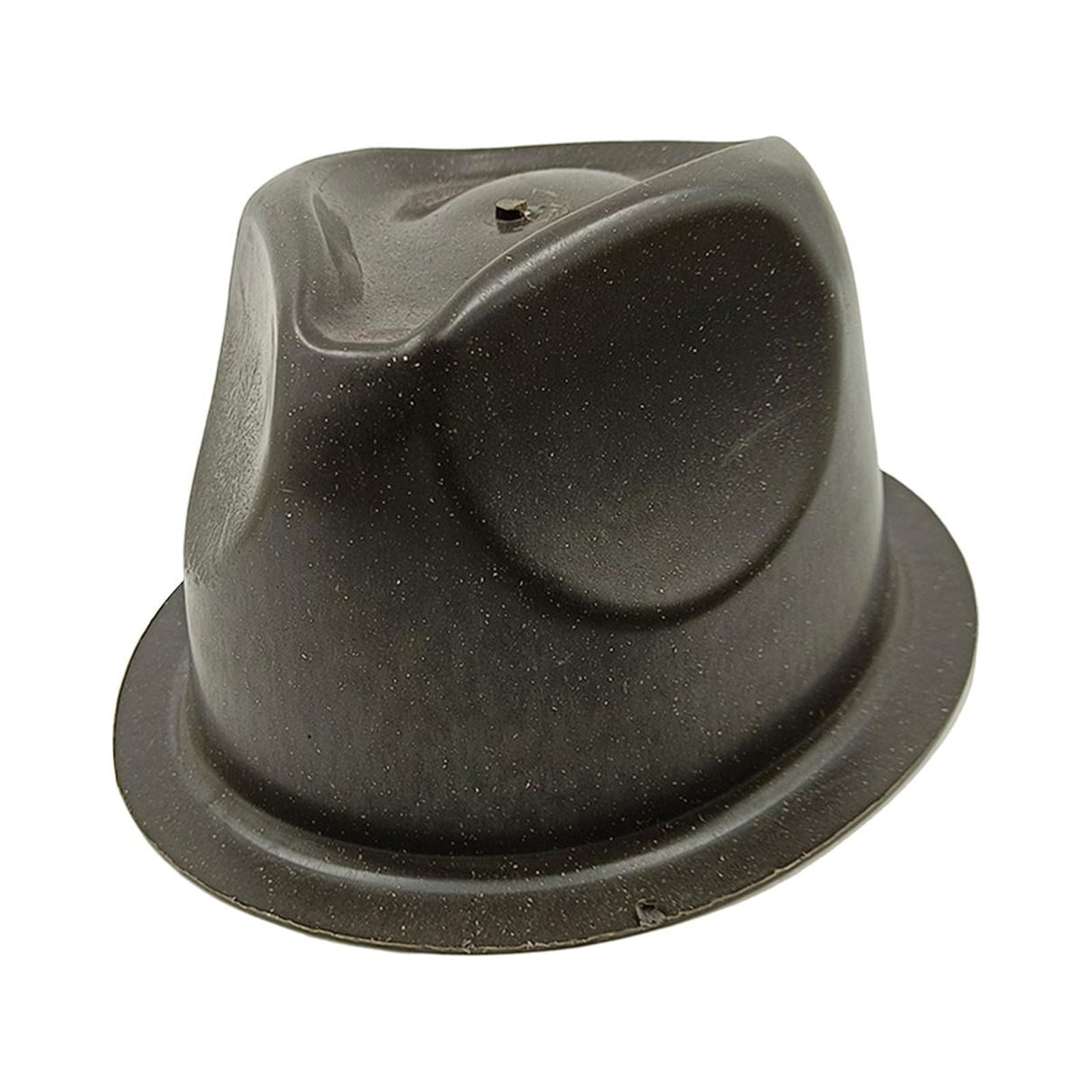 Hat Stand Display Rack Top Hat Insert Top Hat Support Holder for Living ...