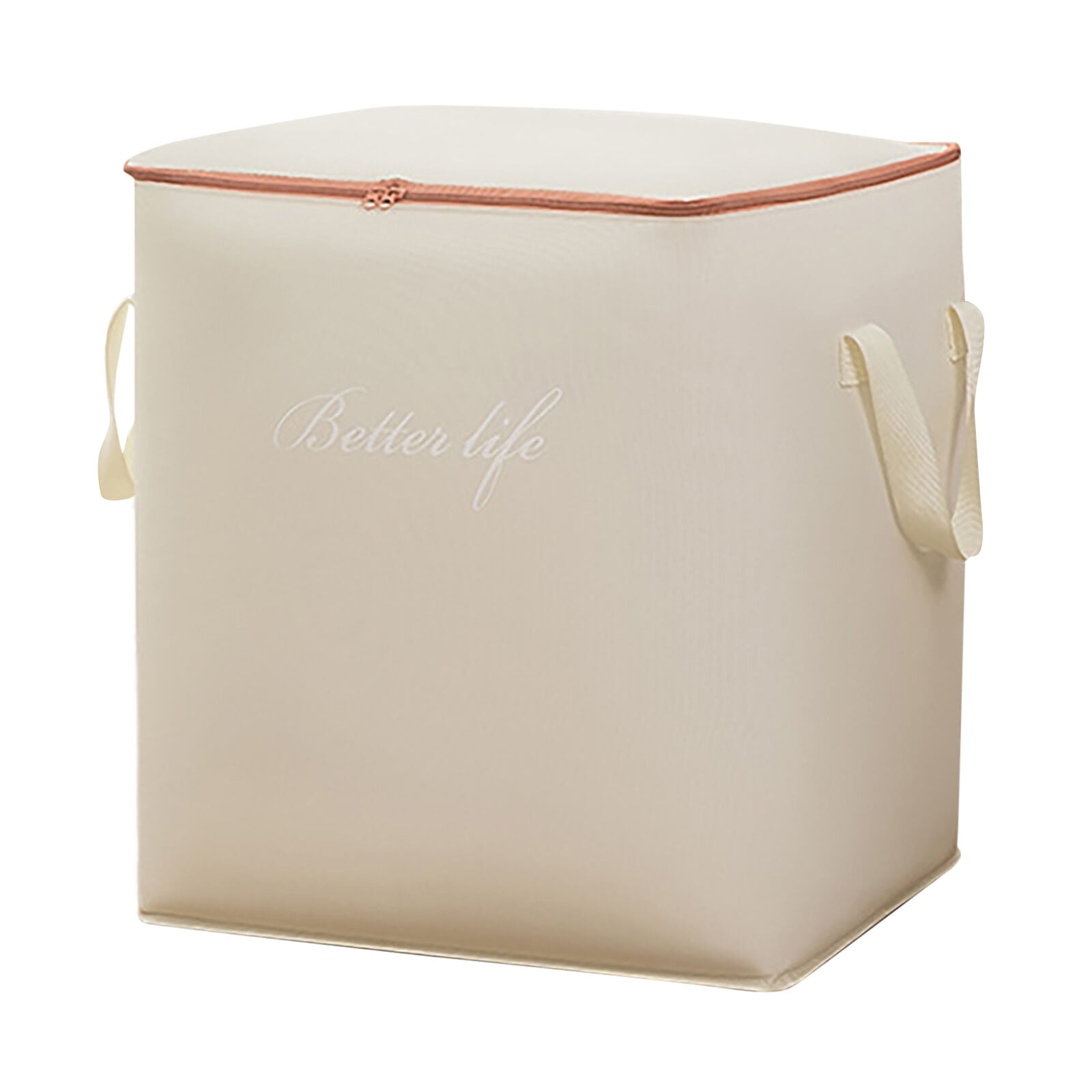 Hat Storage under The Bed Storage Extra Large Storage Container ...