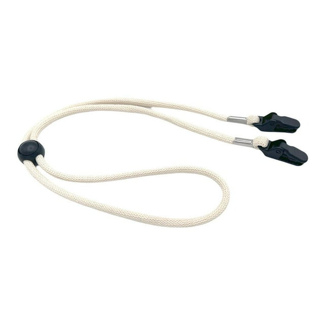 Hat Strap Clips for Wind Caps, Sun Hat Straps, Universal Hat Retainer ...