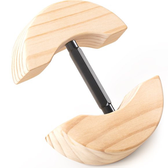 Hat Stretcher