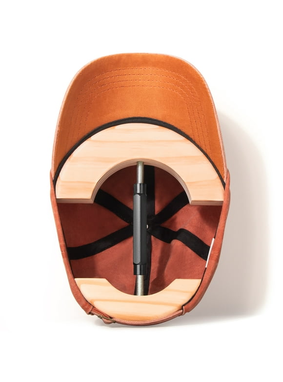 Fitted Hats in Hats - Walmart.com