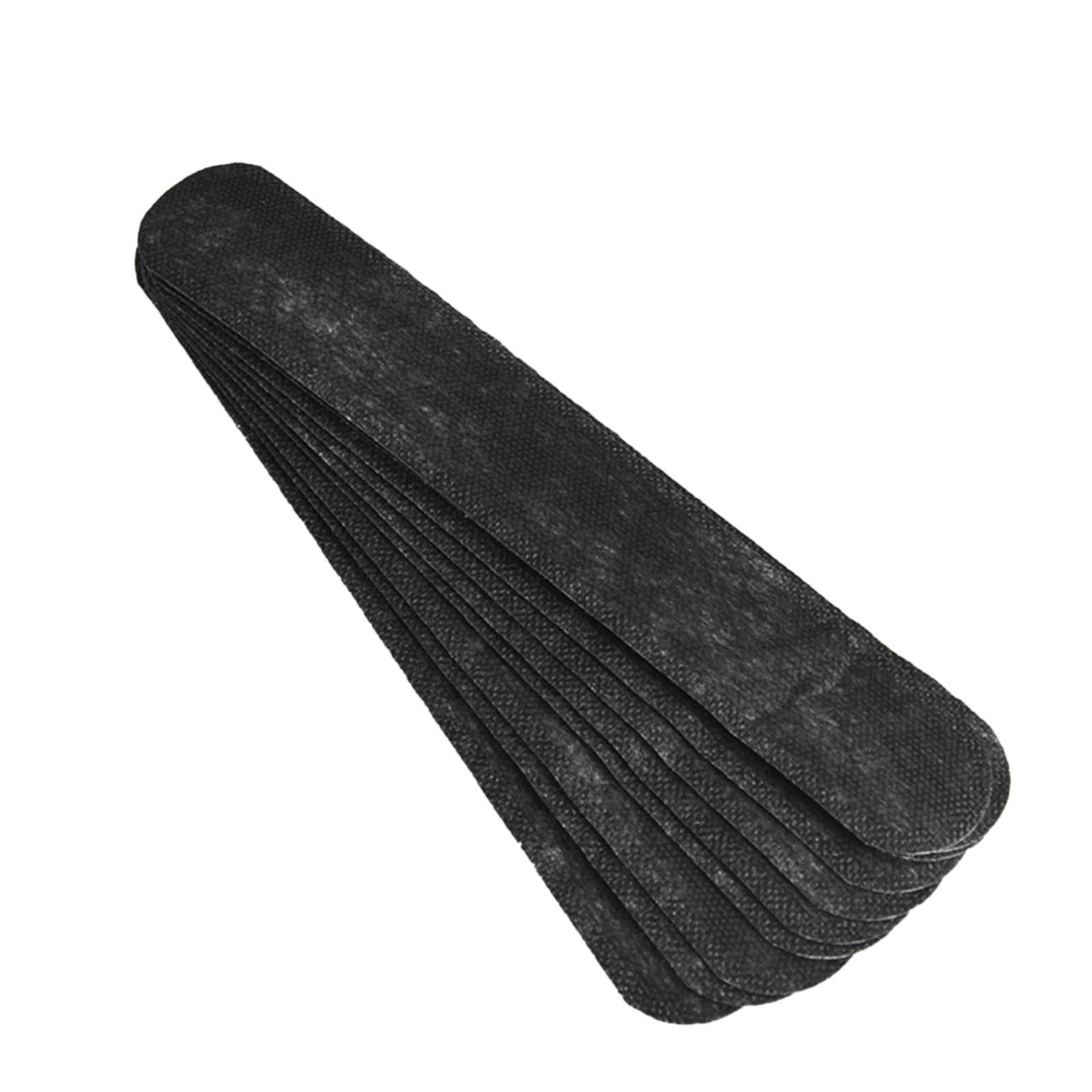Hat Sweat Pad Hat Absorbent Sweat Pad Hat Strip Leave in Conditioner ...