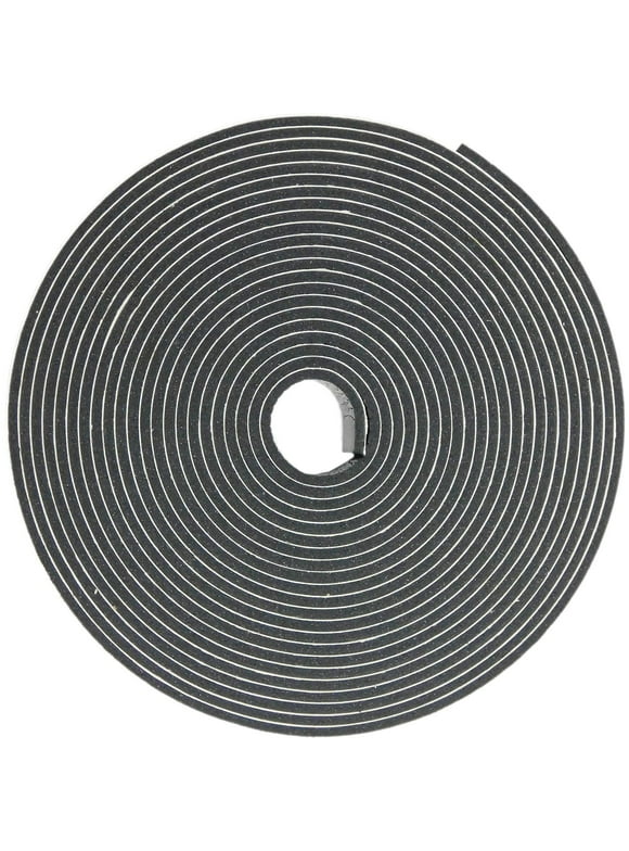 Fedoras in Hats - Walmart.com