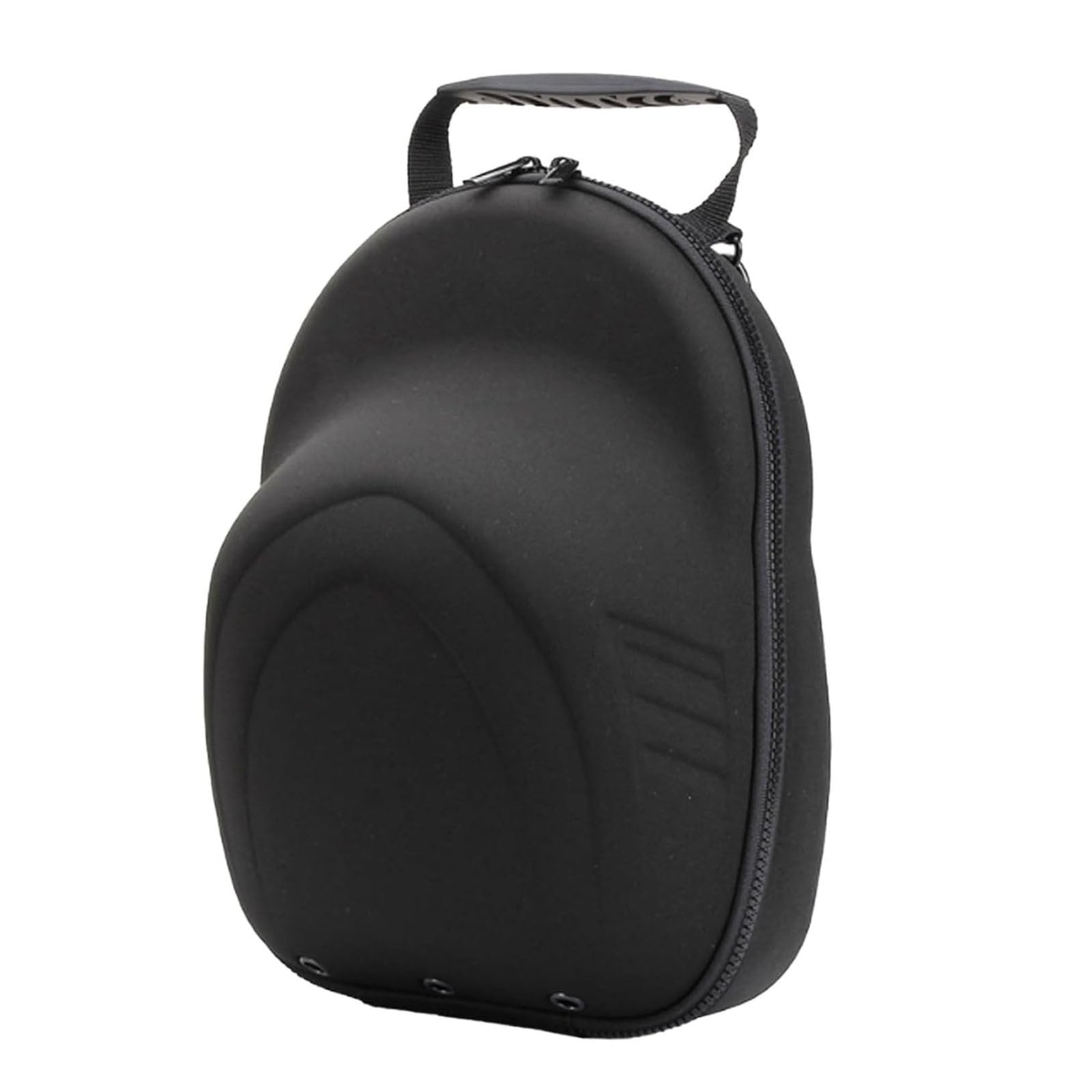 Hat Travel Case for Baseball Caps - Premium Hat Carrier Case with ...