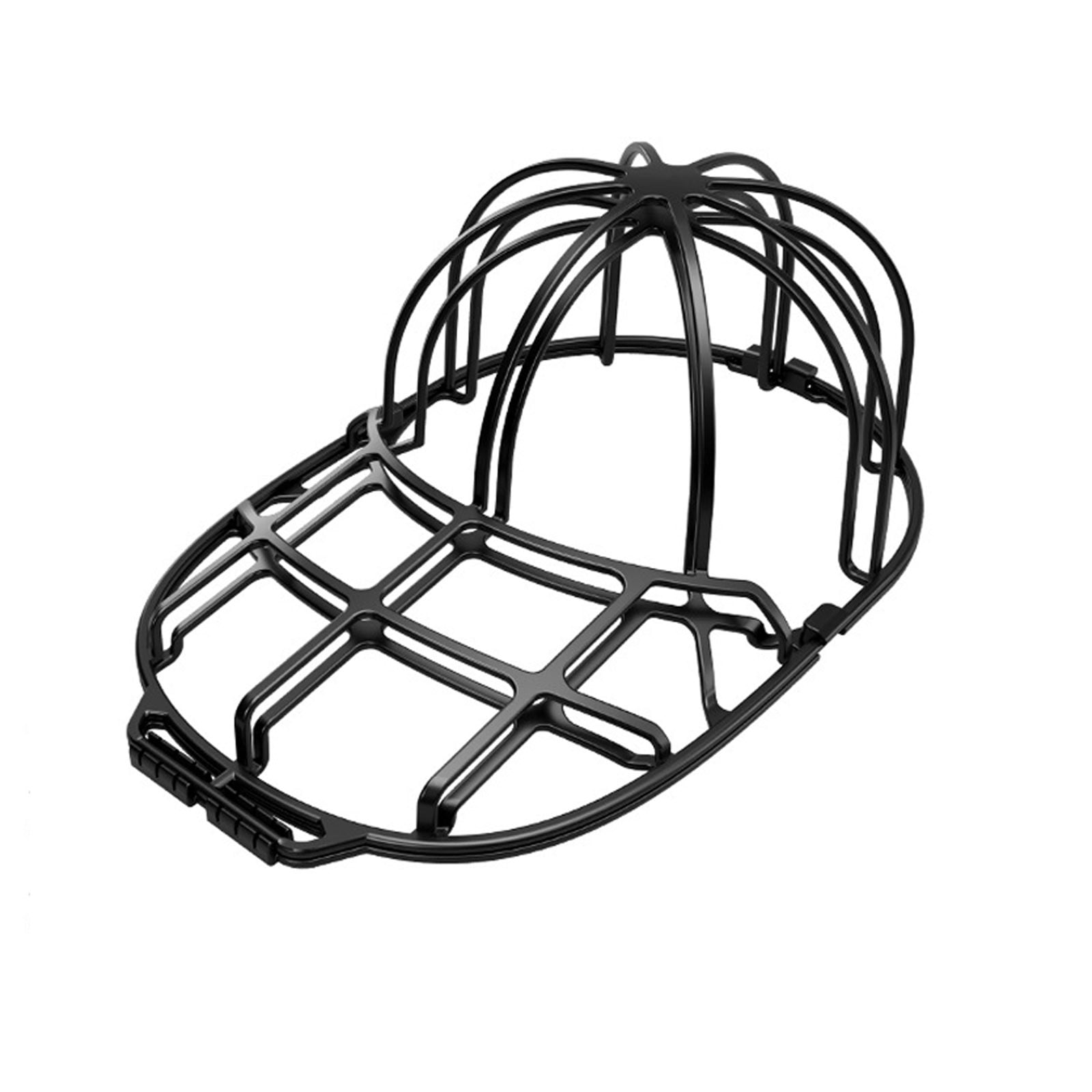 Hat Washer For Washing Machine, Baseball Cap Washer, Dishwasher, Hat ...