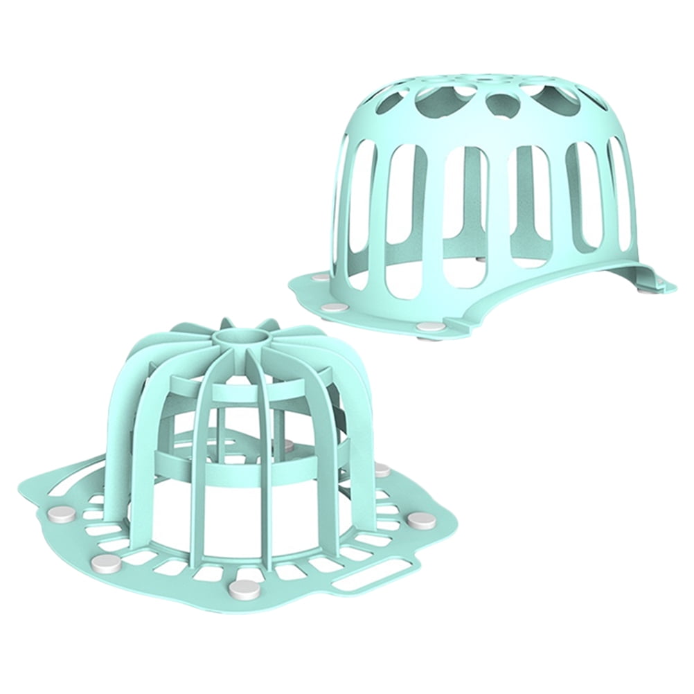 Hat Washer Washing Machine Cap Washer Hat Washer Cap Washer Baseball ...