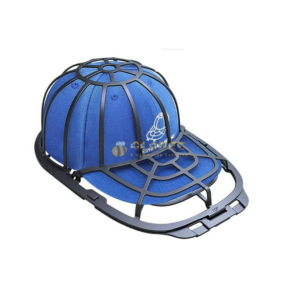 Hat Washer Cage