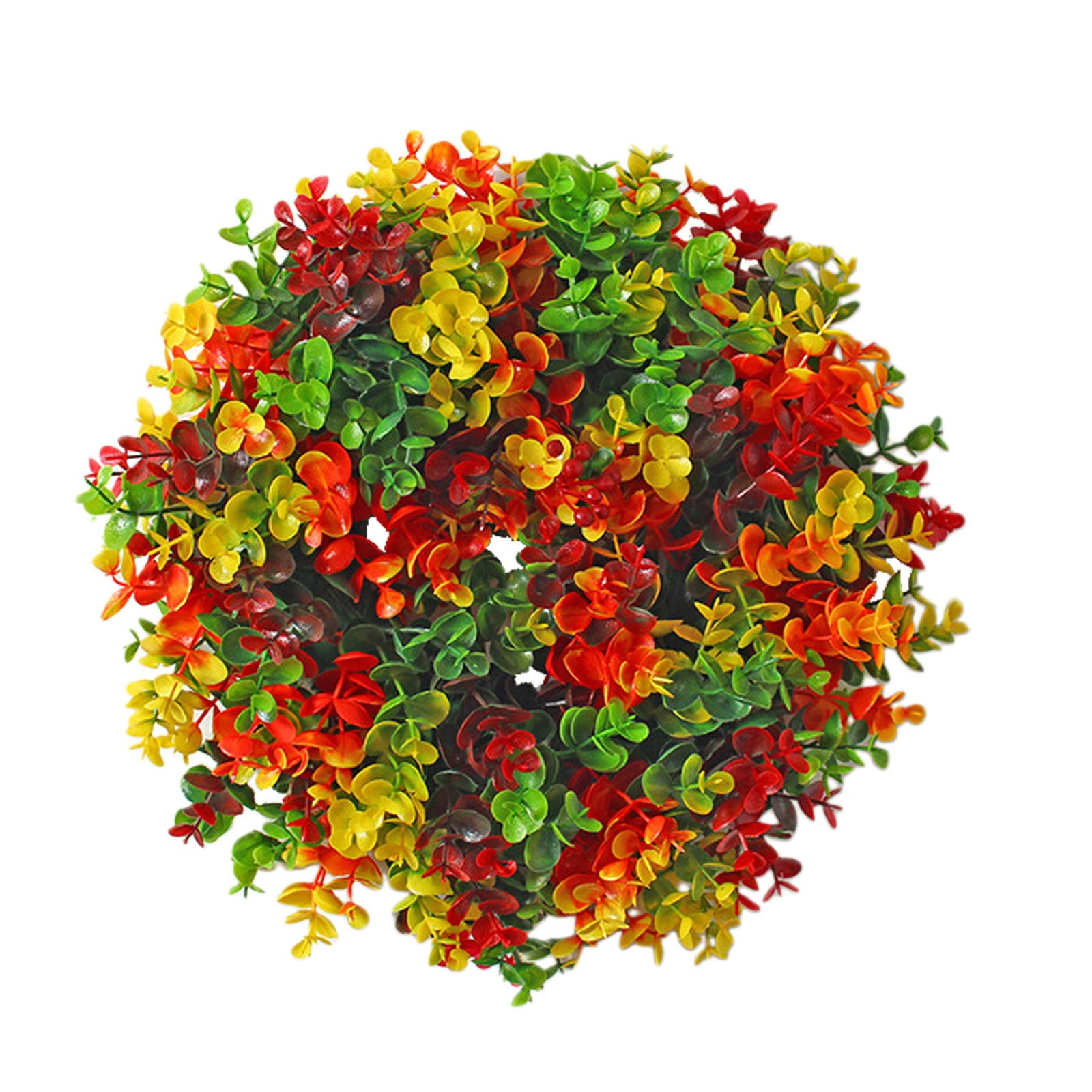 Hat Wire Wreath Form Front Pack Cordless Holiday Trim Set Welcome Sign ...