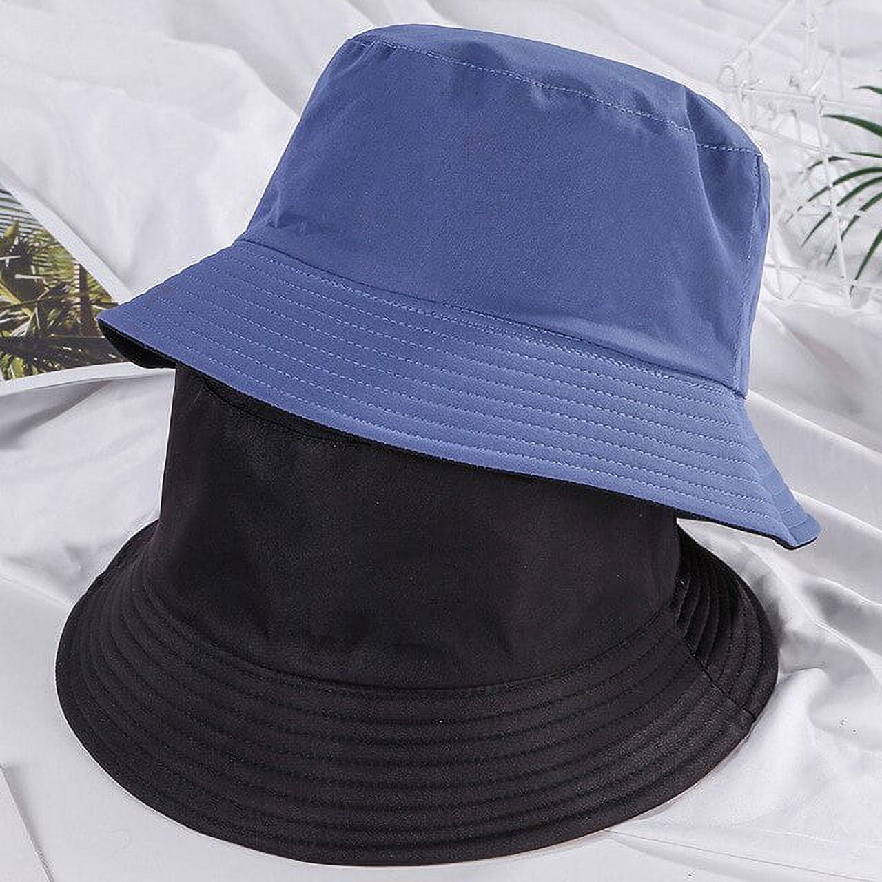 Hat for Men Women Spring Summer Men's Cap Doodle Printing Cap Cotton ...