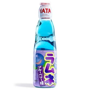 Ramune