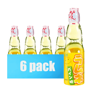 Ramune