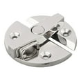 Hatch Latches Locks Marine Grade Stainless Steel Boat Door Cabinet ...