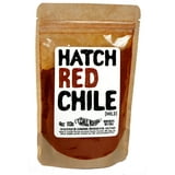 Hatch Red Chile Powder BCF26 4oz (Mild) - Walmart.com
