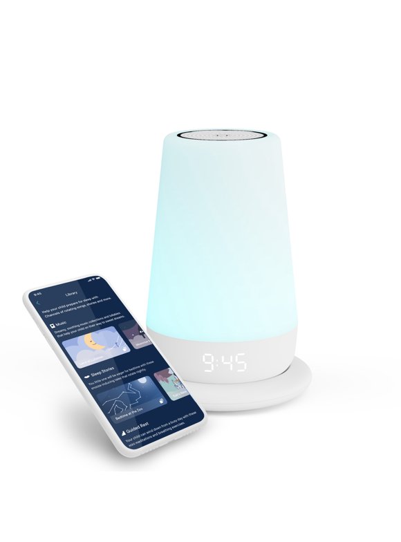 Hatch Baby in Shop by Baby Brand - Walmart.com