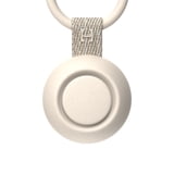 Lamaze Clip & Go Rusty the Robot - Walmart.com