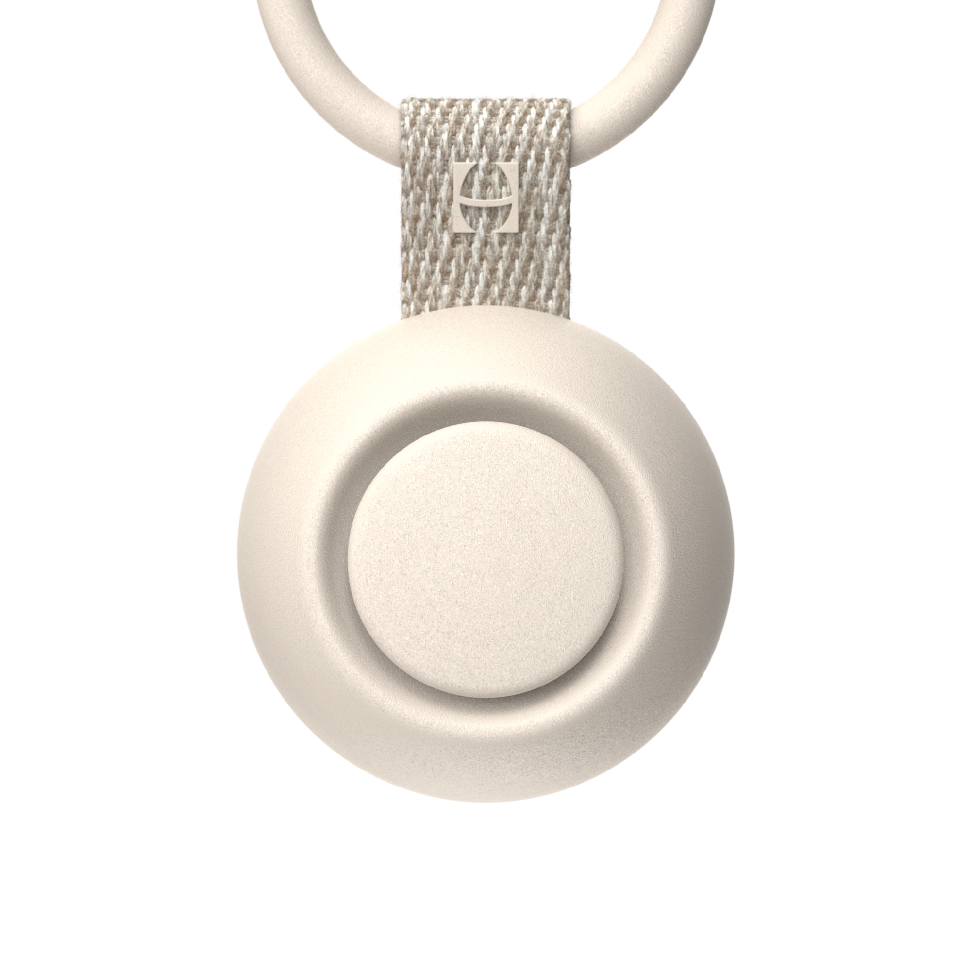 VTech V-Hush Pro Baby Sleep Soother with Sleep Training Program, WIFI ...