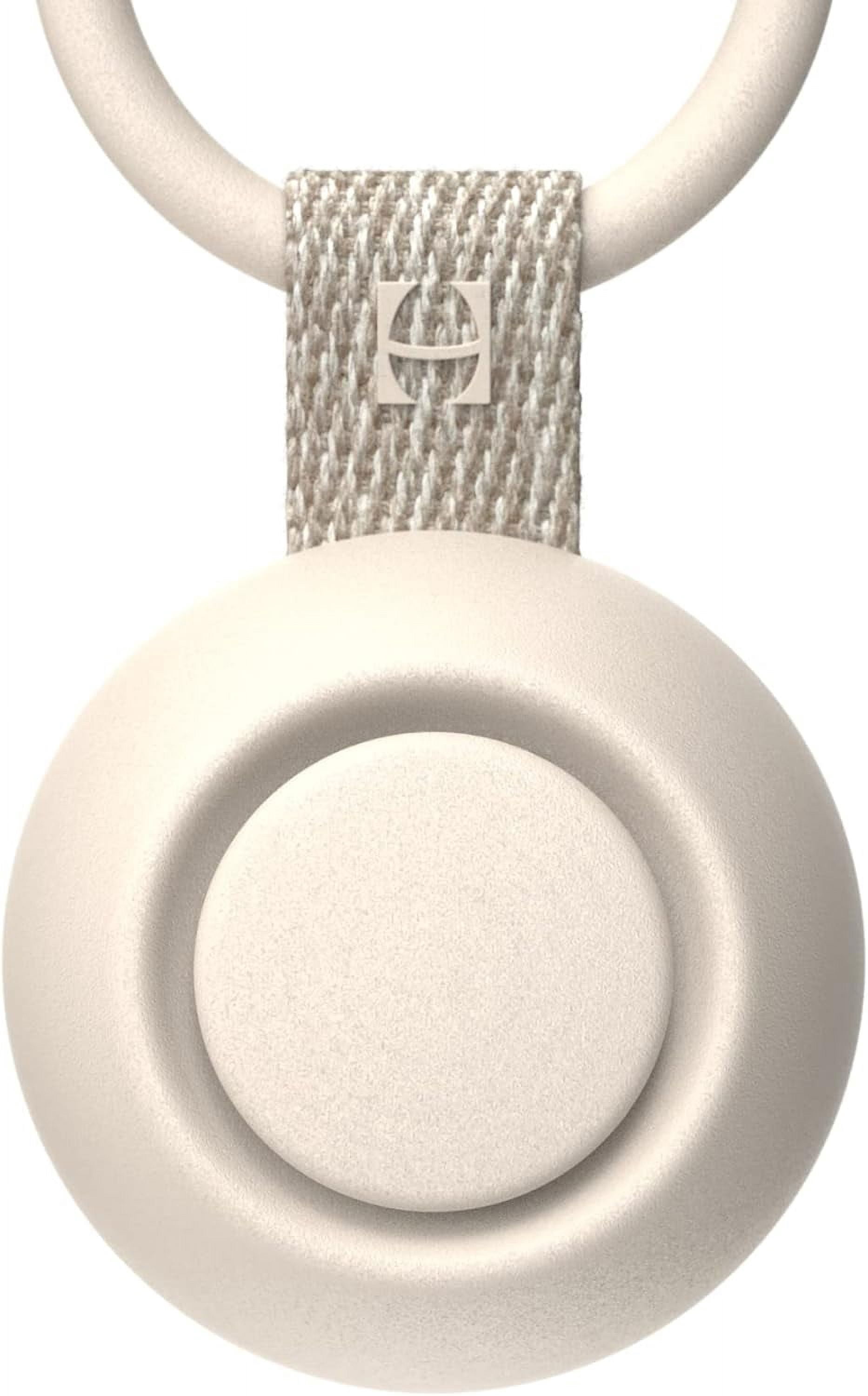 Hatch Rest Go | Portable Sound Machine for Babies and Kids | Sleep ...