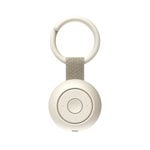 Hatch, Rest Go Portable Sound Machine, 10 Soothing Sounds, Baby Sleep ...