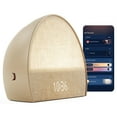 Hatch Restore 2: Soothing Nature Sunrise Alarm Clock, Sound Machine ...