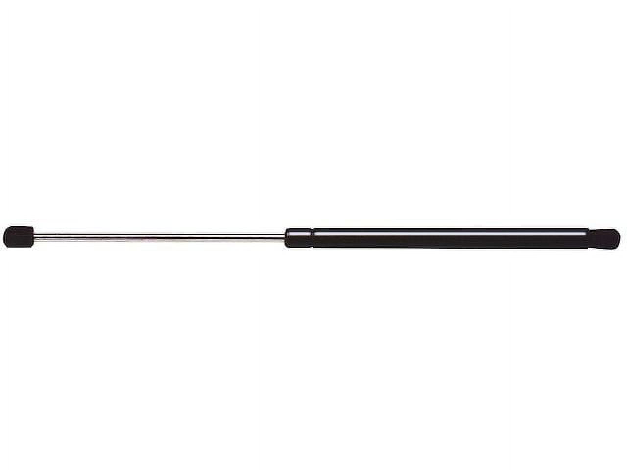 Hatch Strut - Compatible with 1970 - 1973 Nissan 240Z 1971 1972 ...