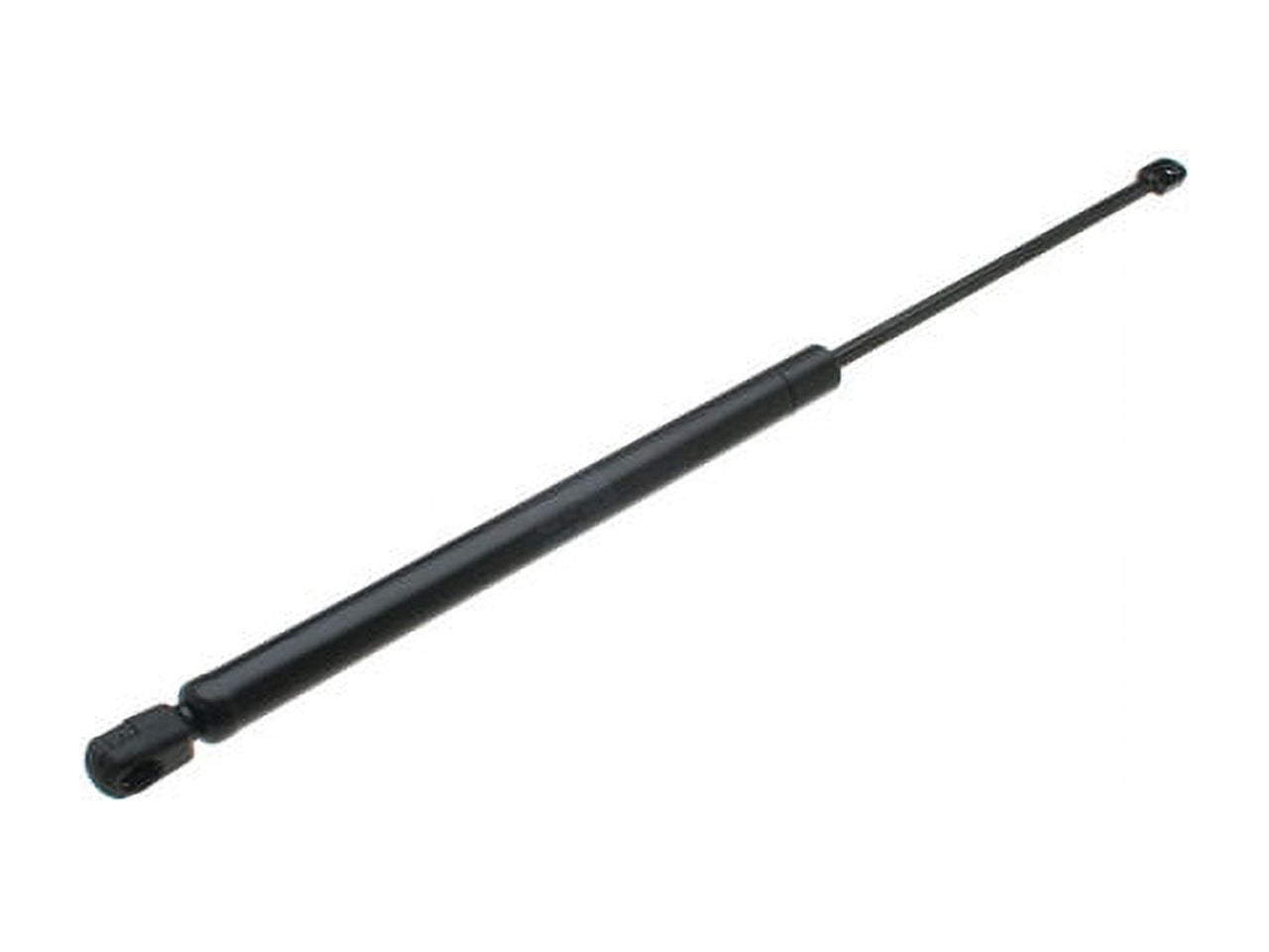 Hatch Strut - Compatible with 1982 - 1991 Volkswagen Vanagon 1983 1984 ...