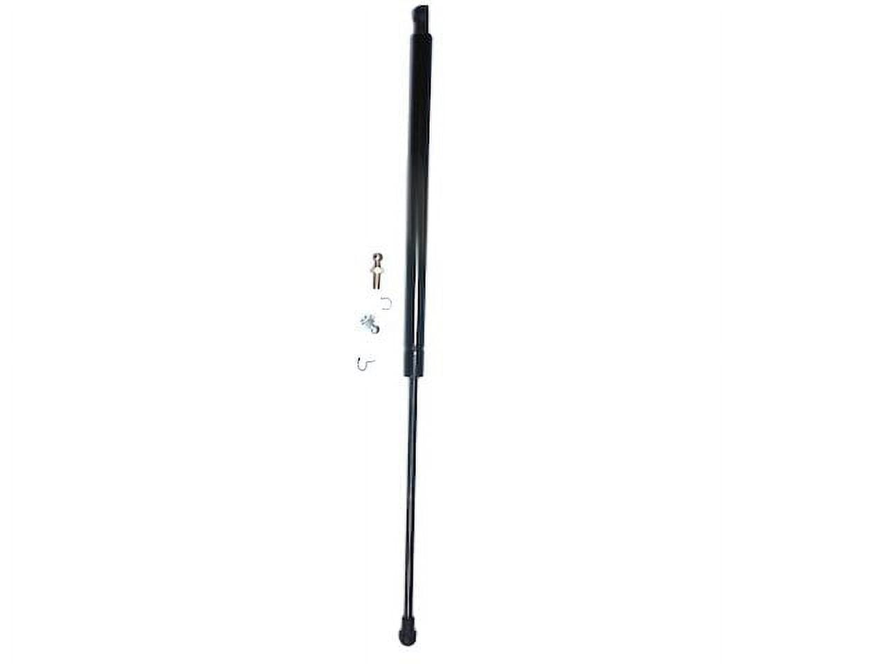 Hatch Strut - Compatible with 1984 - 1989 Nissan 300ZX 22 1985 1986 ...