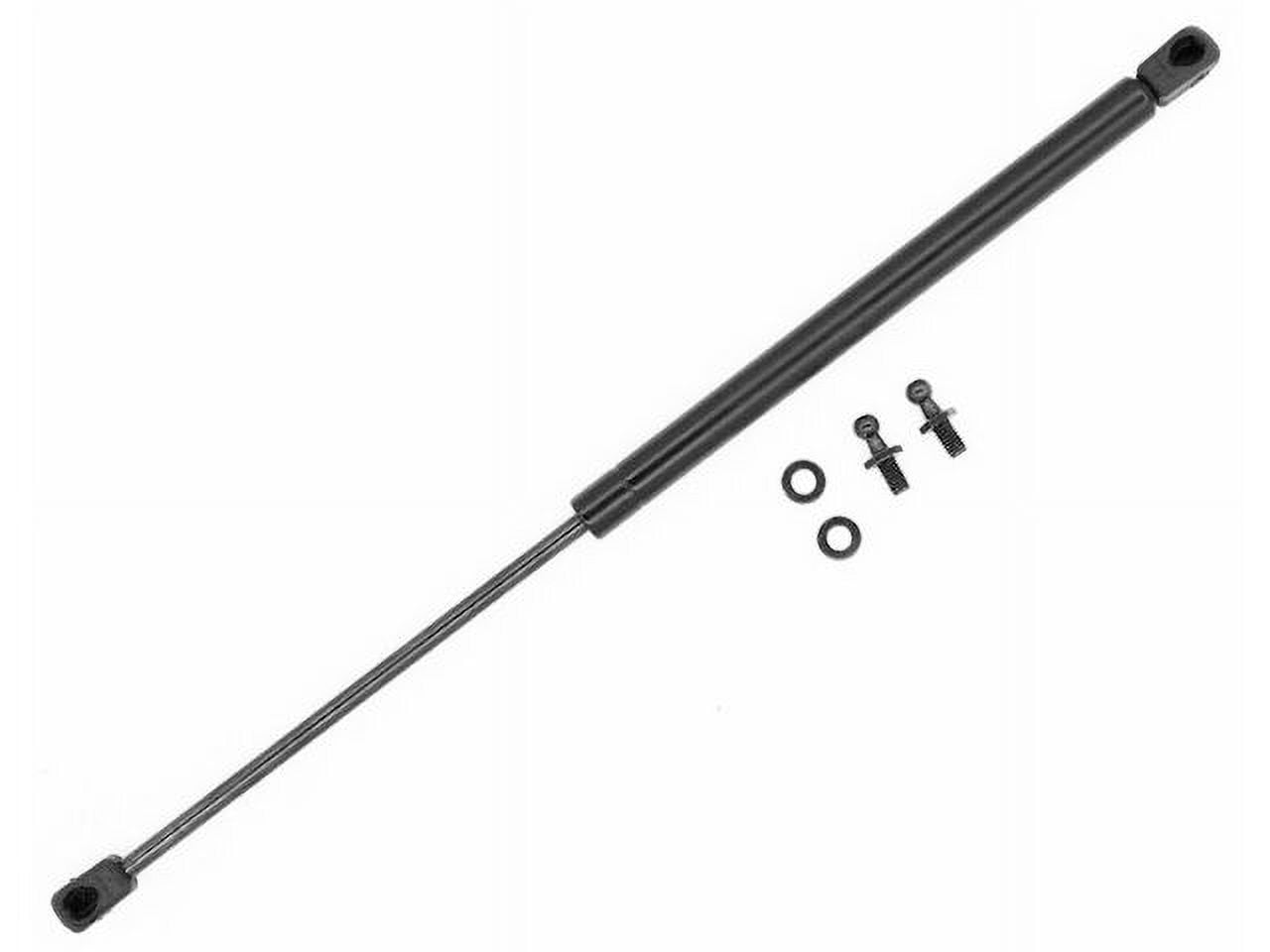 Hatch Strut - Compatible with 1988 - 1991 Honda Civic Hatchback 2-Door ...