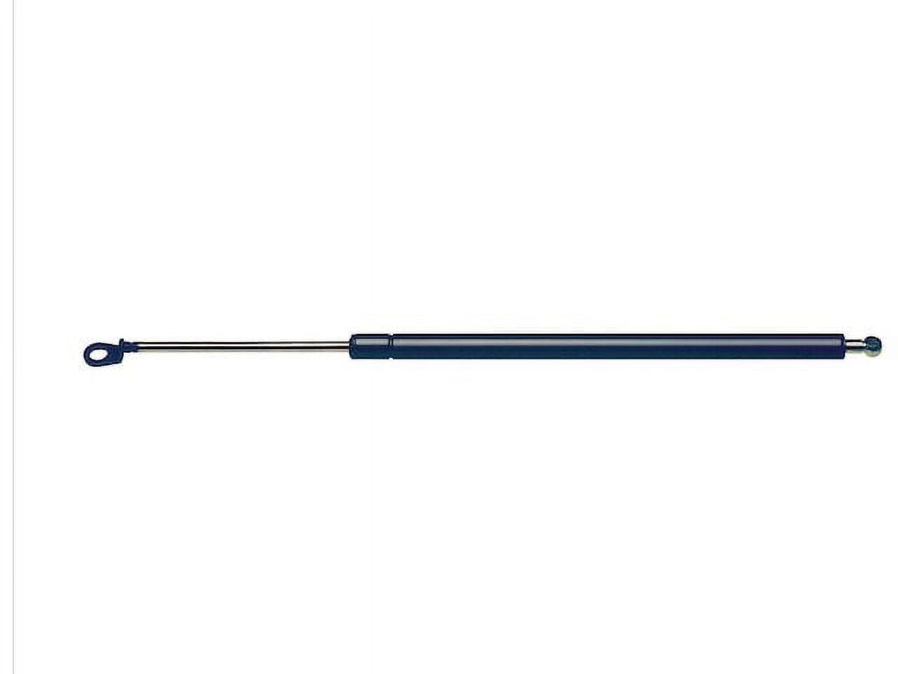 Hatch Strut - Compatible with 1989 - 1990 Nissan 240SX - Walmart.com
