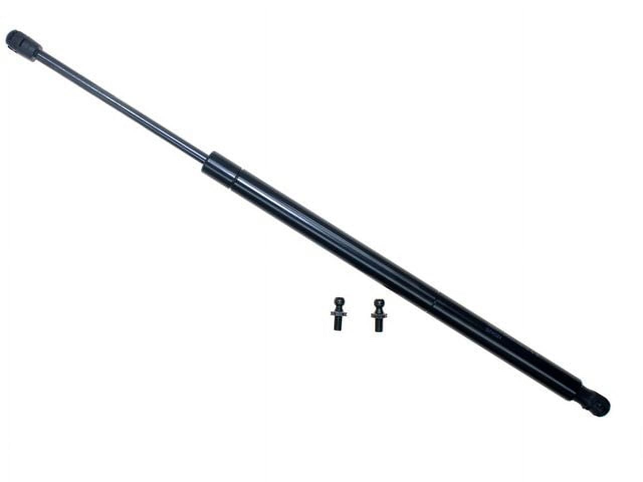 Hatch Strut - Compatible with 2001 - 2008 Chrysler PT Cruiser Wagon ...