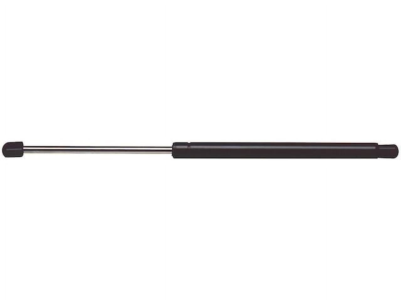 Hatch Strut - Compatible with 2009 - 2017 Chevy Traverse 2010 2011 2012 ...