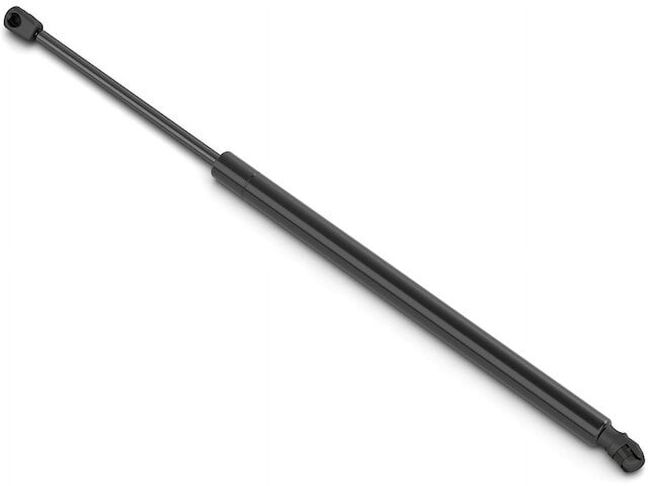 Hatch Strut - Compatible with 2009 - 2020 Dodge Grand Caravan 2010 2011 ...