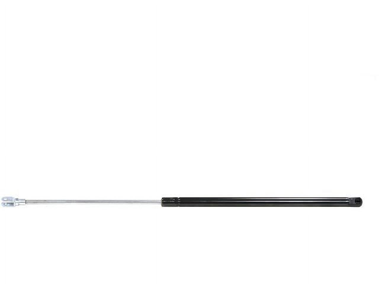 Hatch Strut Support - Compatible with 1979 - 1985 Mazda RX-7 with ...