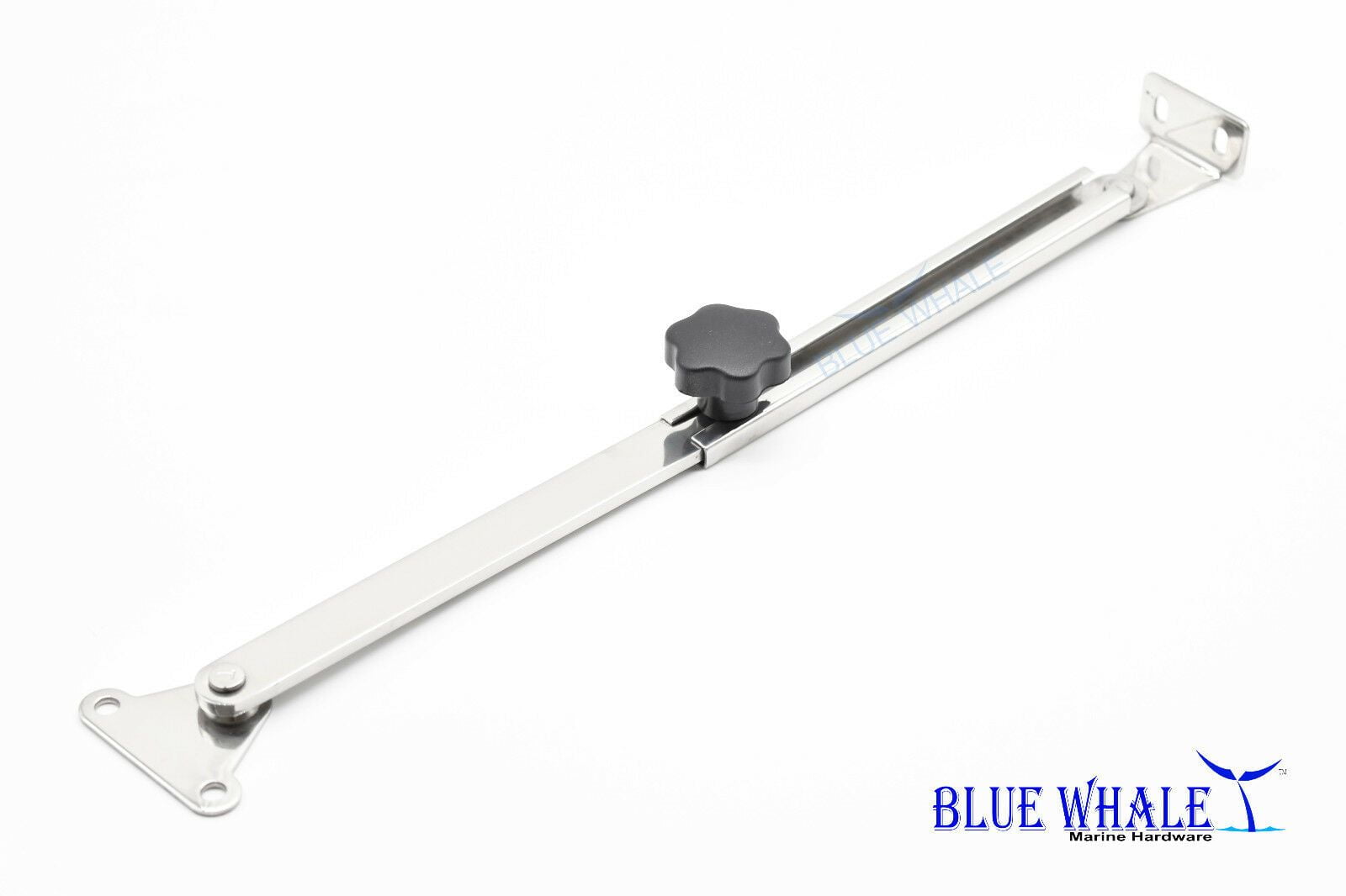 Hatch Support & Adjuster Boat Locking Hatch - Walmart.com