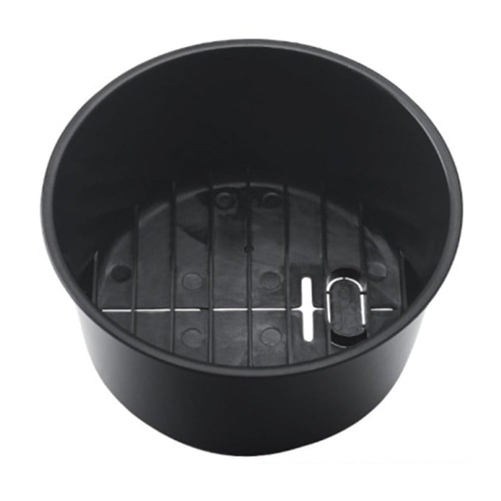 Hatch bucket container, suitable for Pro103, 106, 100 and other models ...