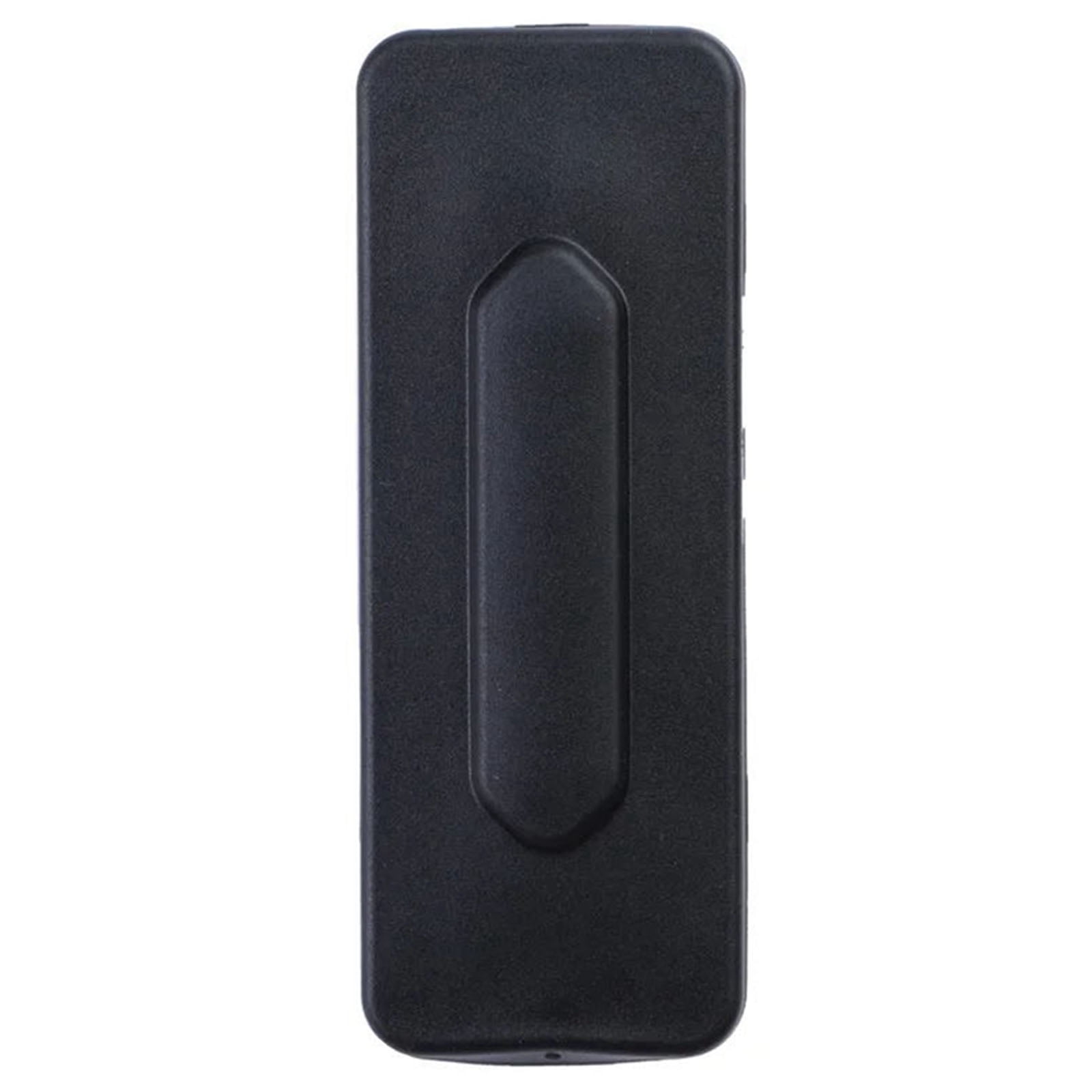 Hatchback Switches Assembly 906069264R Accuracy Engineered Trunk Access ...