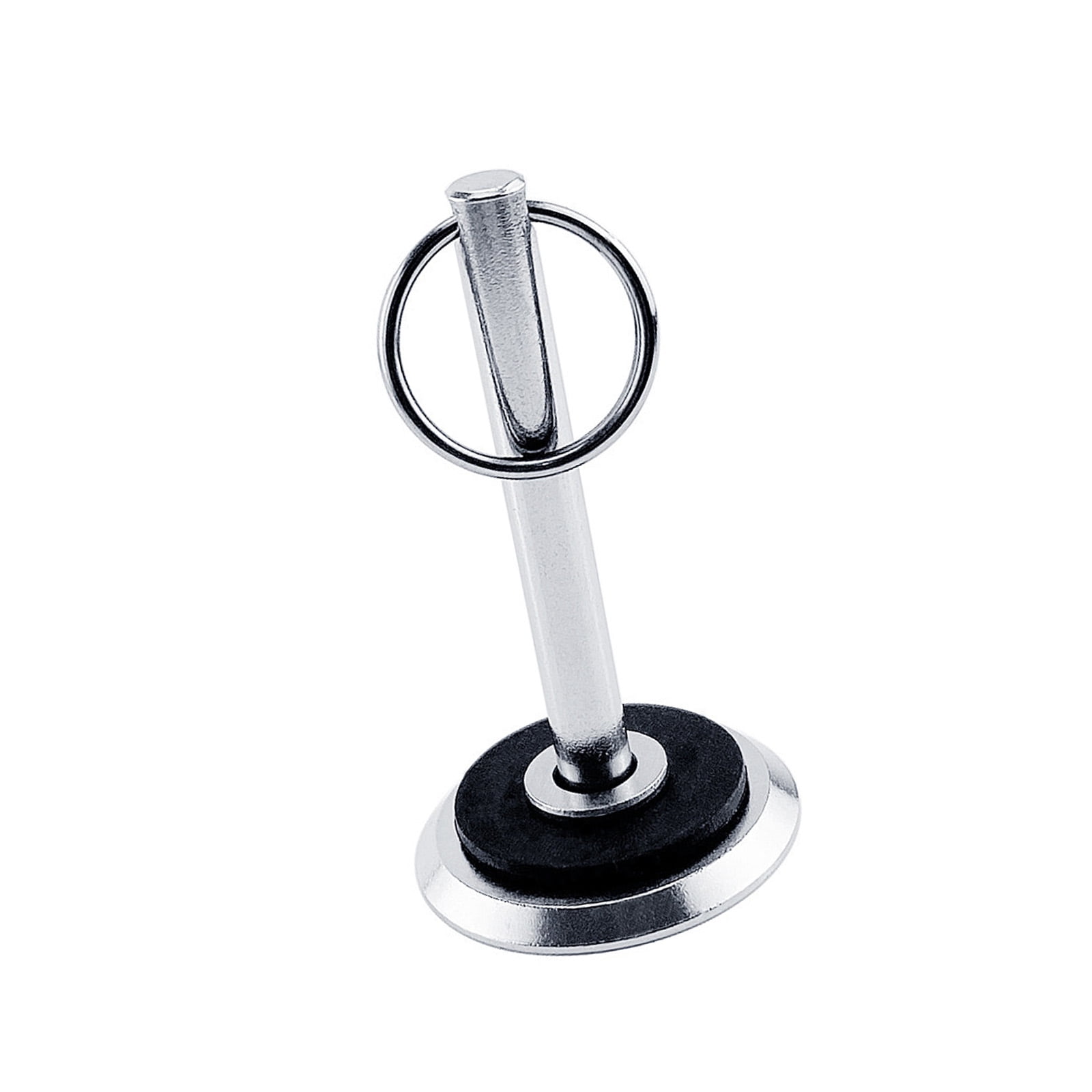 Hatches Cover Pull Handle Stainless Steel Recessed Lift Mechanism For ...